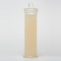 Anionic PAM emulsion – Nextco Hong Kong Limited